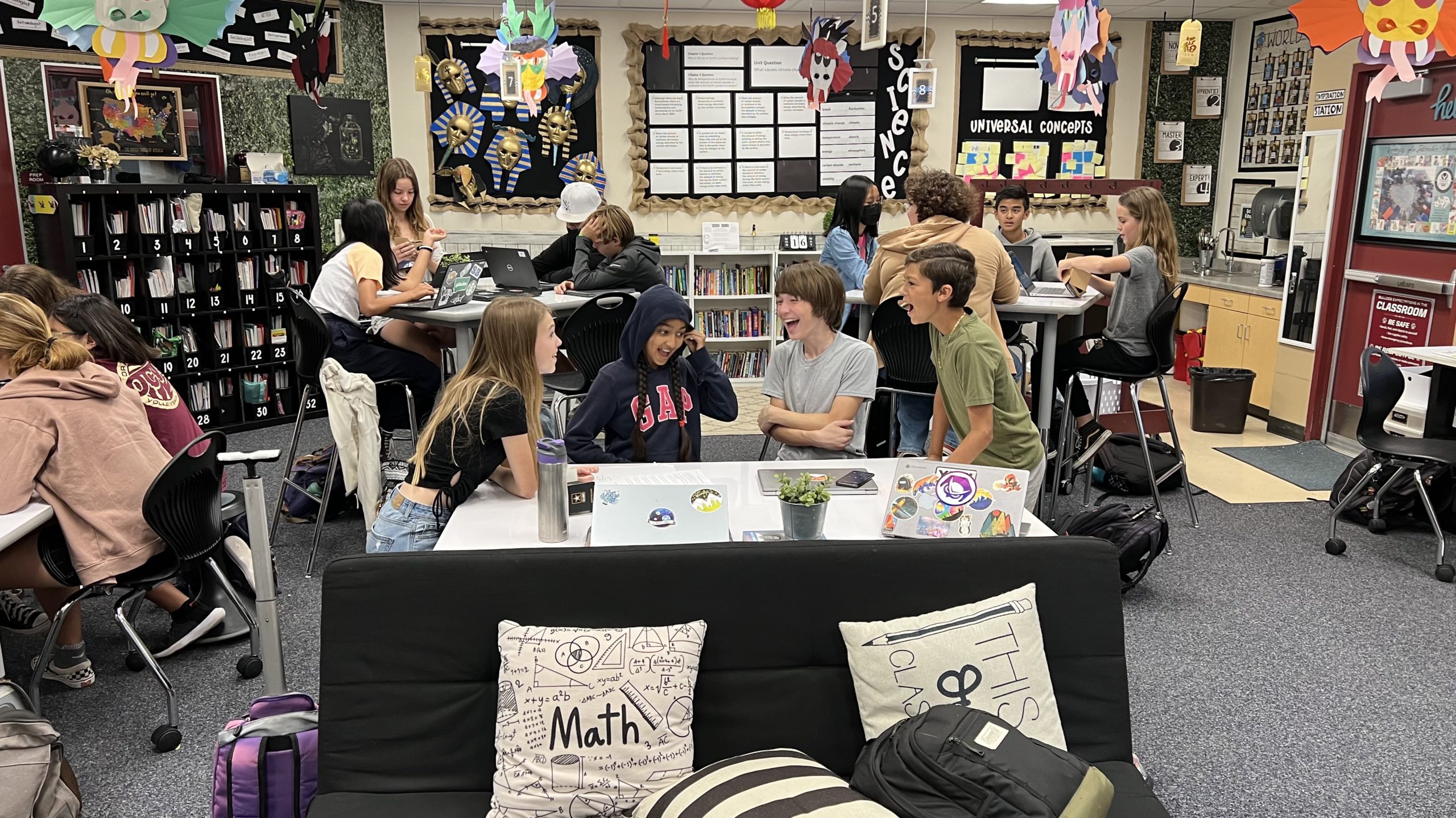 VR Climate Change At Trabuco Mesa Elementary STEM Extreme vr-climate-change-at-trabuco-mesa-elementary-stem-extreme
